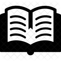 Image result for Tutorial Icon.png