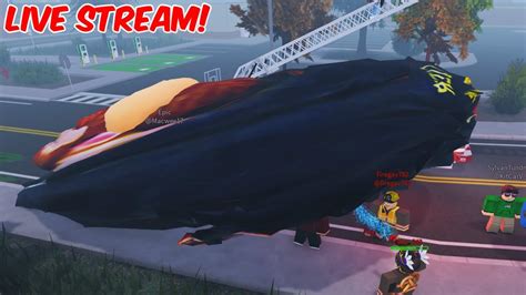 Image result for ER LC Roblox Script Pastebin