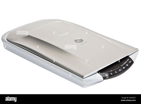 Image result for Scanner Computer Screen