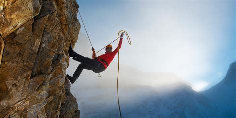 Image result for Allocation