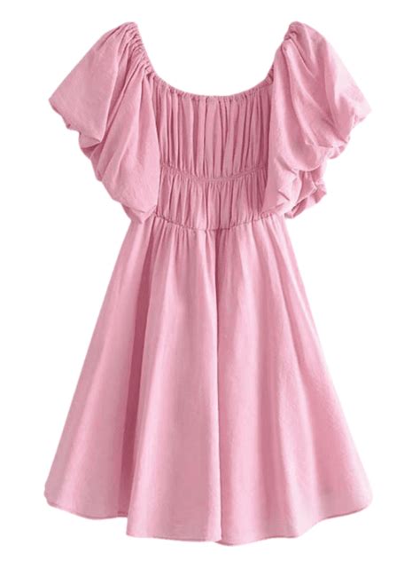 Image result for Spring Short