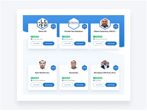 Image result for Bookkeeping Advertising Examples