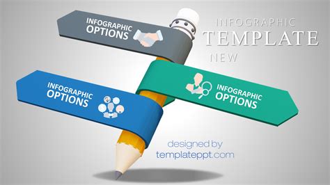 Image result for PowerPoint Animation Free Download