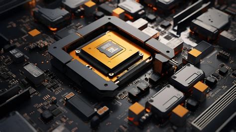 Image result for Microchip Processors