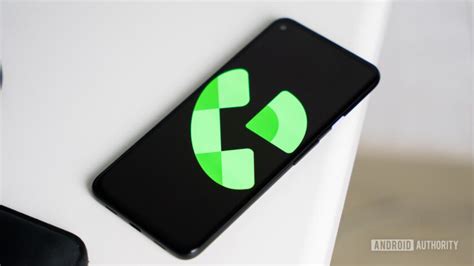 Image result for Polycom Google Voice