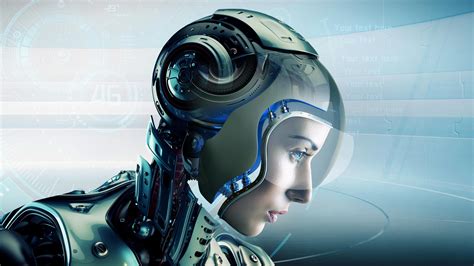 Image result for Cyber Bride Movie