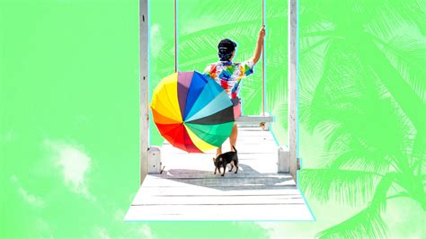 Image result for Unplug Java