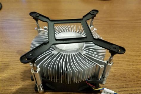 Image result for Alienware Aurora R7 Air Flow