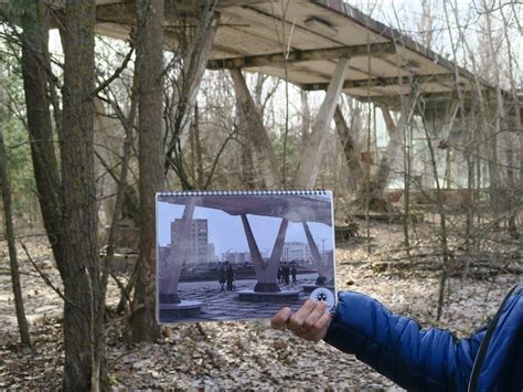 Image result for Chernobyl Pre-Disaster