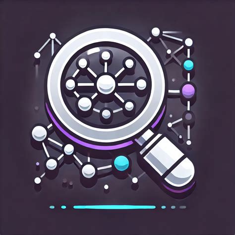 Image result for Angular with Graphql Visual Studio