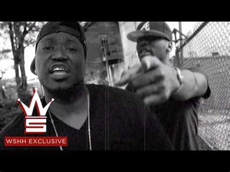 Image result for Project Pat Type Beat