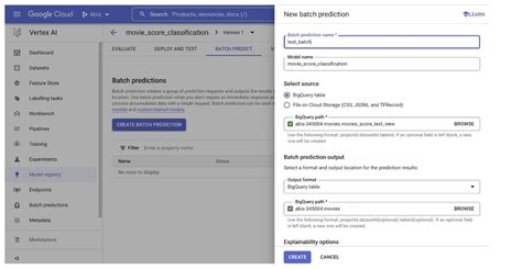 Image result for BigQuery Code