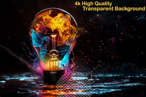 Image result for Introducing Transparent Background