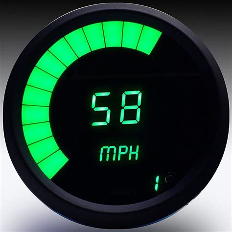 Image result for Speedometer Device
