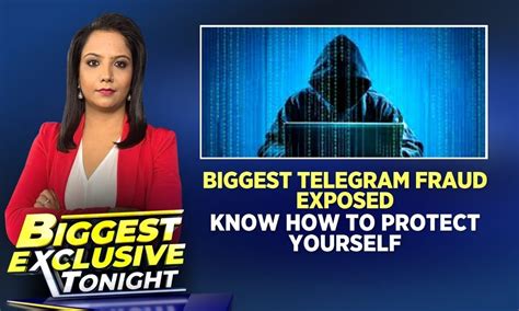 Image result for Scammer Telegram Bot API Hack Victim