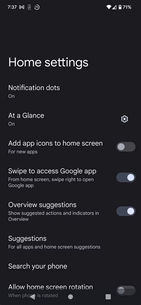 Image result for Android Phone Remove Google Bar