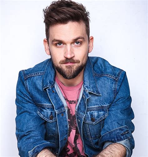 Image result for Neil Haskell SYTYCD