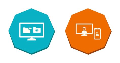 Image result for Corrupted Video Icon