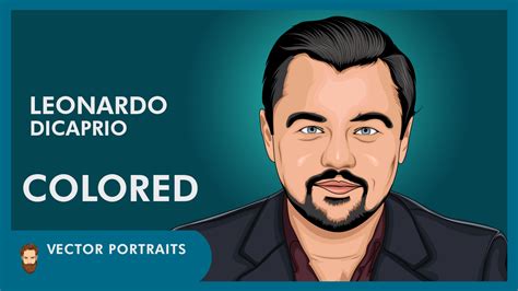 Image result for Cartoon Portrait Tutorial