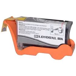 Image result for Lexmark Pro 200