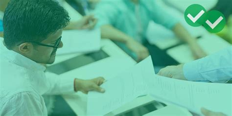 Image result for GRE Practice Test