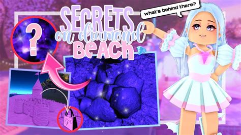 Image result for Code for Diamond Beach Cave