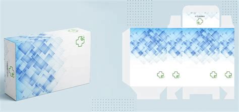 Image result for Packaging Label Design Software