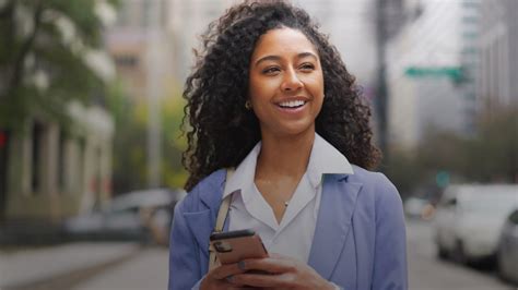 Image result for Oracle Workspace Developement Partner