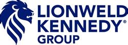 Image result for Lionweld Kennedy Grating Clips