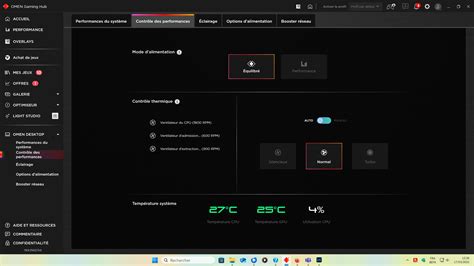 Image result for After Replacing CPU Fan Runs Fast