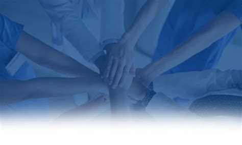 Image result for Decatur County Hospital Address