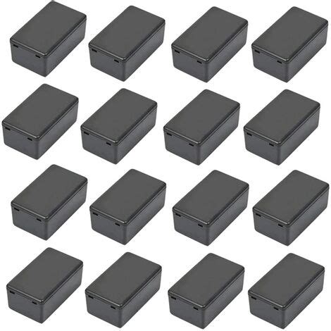 Image result for Project Enclosure