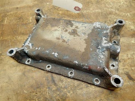 Image result for Engine 117 Engine Mount Sensor