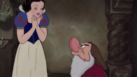 Image result for Grumpy Dwarf