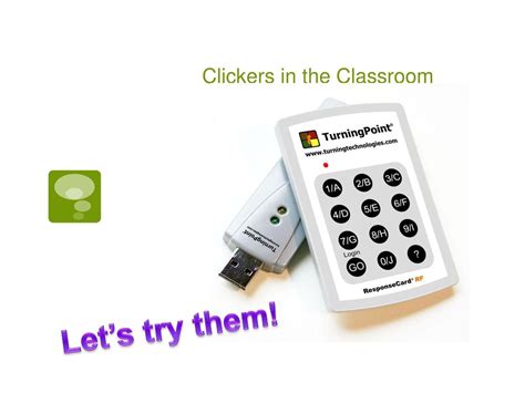 Image result for CIT Class Room Clicker