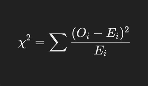 Image result for Statistical Equations