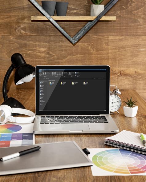 Image result for Run Recent Files