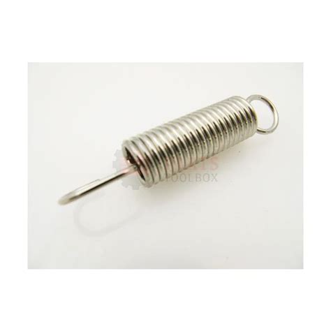 Image result for Head Tape Machine Spring