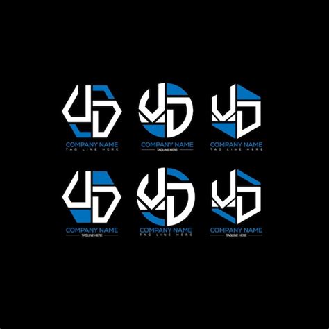 Image result for Create Logo GDS