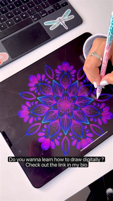 Image result for Learn to Draw Digitally