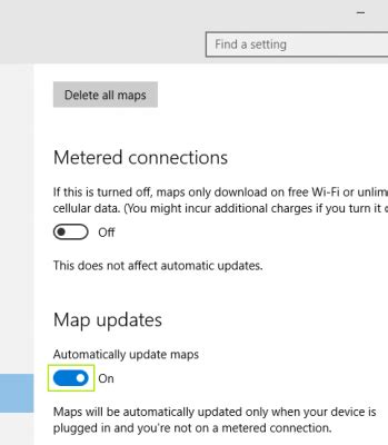 Image result for How to Solve Computer Slow Internet Connection