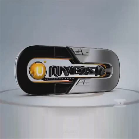 Image result for Universal Intro Logo