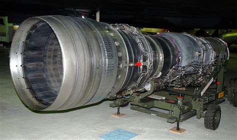 Image result for Jet Engine RR