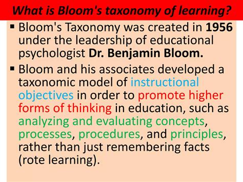 Image result for Educational Objectives