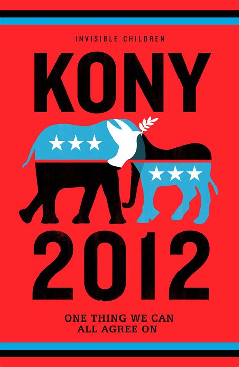 Image result for Kony Java