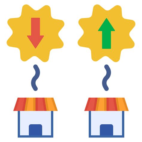 Image result for Create Purchase Order Icon