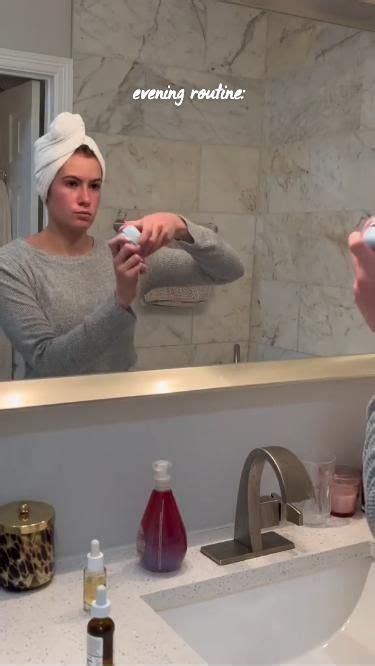 Image result for Nighttime Routine Strip