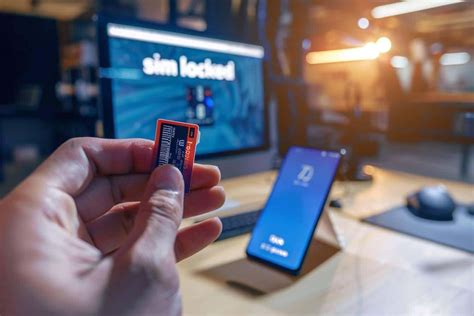 Image result for Comment Recuperer Code Carte Sim