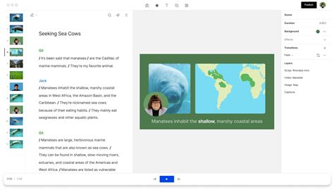 Image result for Split Screen Editing