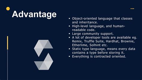 Image result for Solidity Programming Language